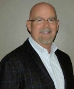 Jim Dillon - Puppygram Indiana