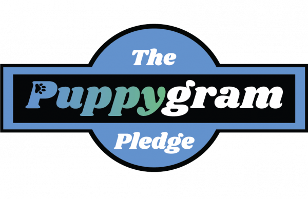 Puppygram Pledge | Puppies For Sale